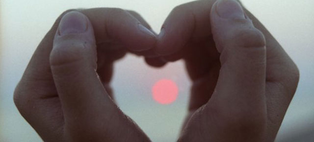 Open your heart map! | MYSTICMAMMA.COM : consciousness, spirituality ...