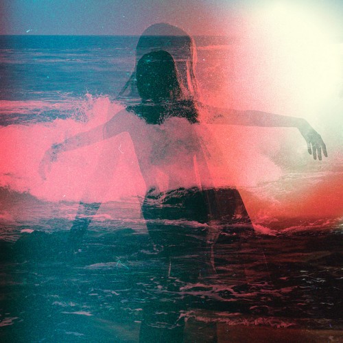 Become unbound~ | MYSTICMAMMA.COM : consciousness, spirituality ...