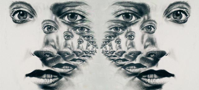 Recognize the patterns~ | MYSTICMAMMA.COM : consciousness, spirituality ...