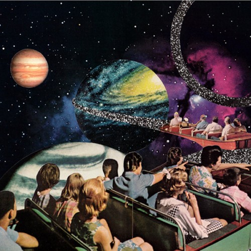 tom lescher | MYSTICMAMMA.COM : consciousness, spirituality, astrology ...