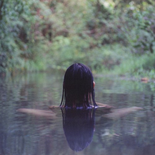 tom lescher | MYSTICMAMMA.COM : consciousness, spirituality, astrology ...