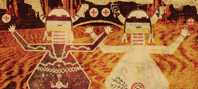 Look for the gifts within your relationships~ | MYSTICMAMMA.COM ...